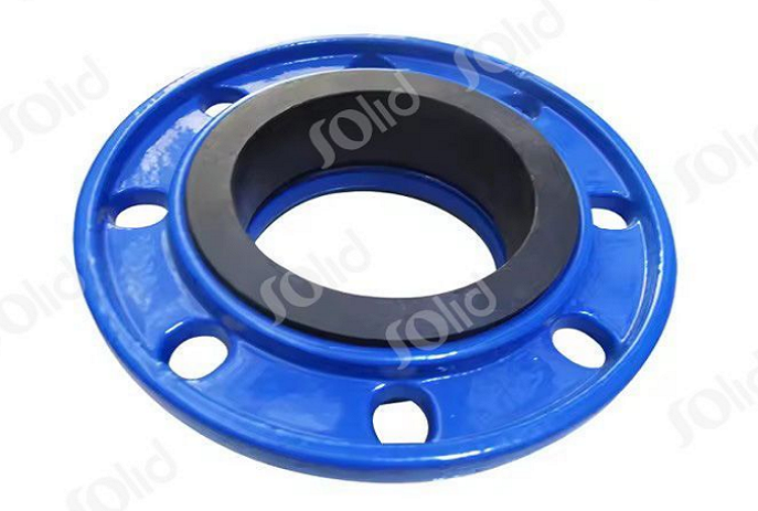 PVC Pipe Adapters Guide: Uses, Benefits, and Installation Tips